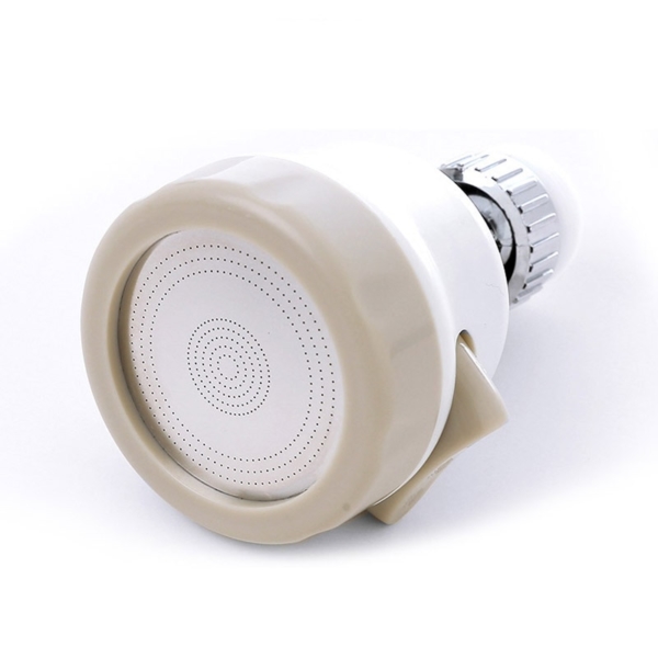 Pressurized and Rotatable Tap Head - TheDirectFactory